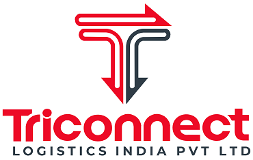 Triconnect Logistics India Private Limited – Freight forwarding Company ...